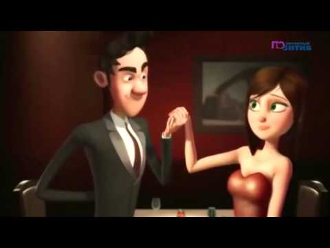 Хочу сибаса - YouTube