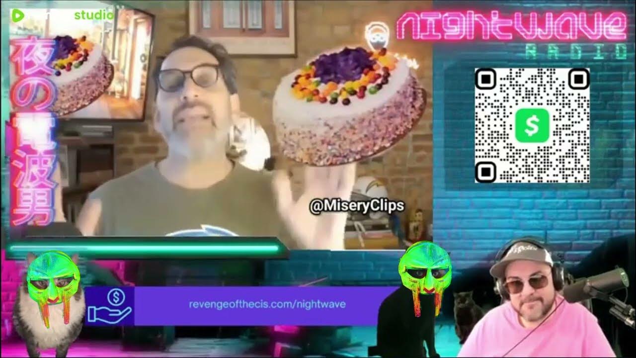 "Keanu Resents you!" Mersh REACTS to Chrissie Mayr skipping the Geno/Keanu Biscante wedding ...