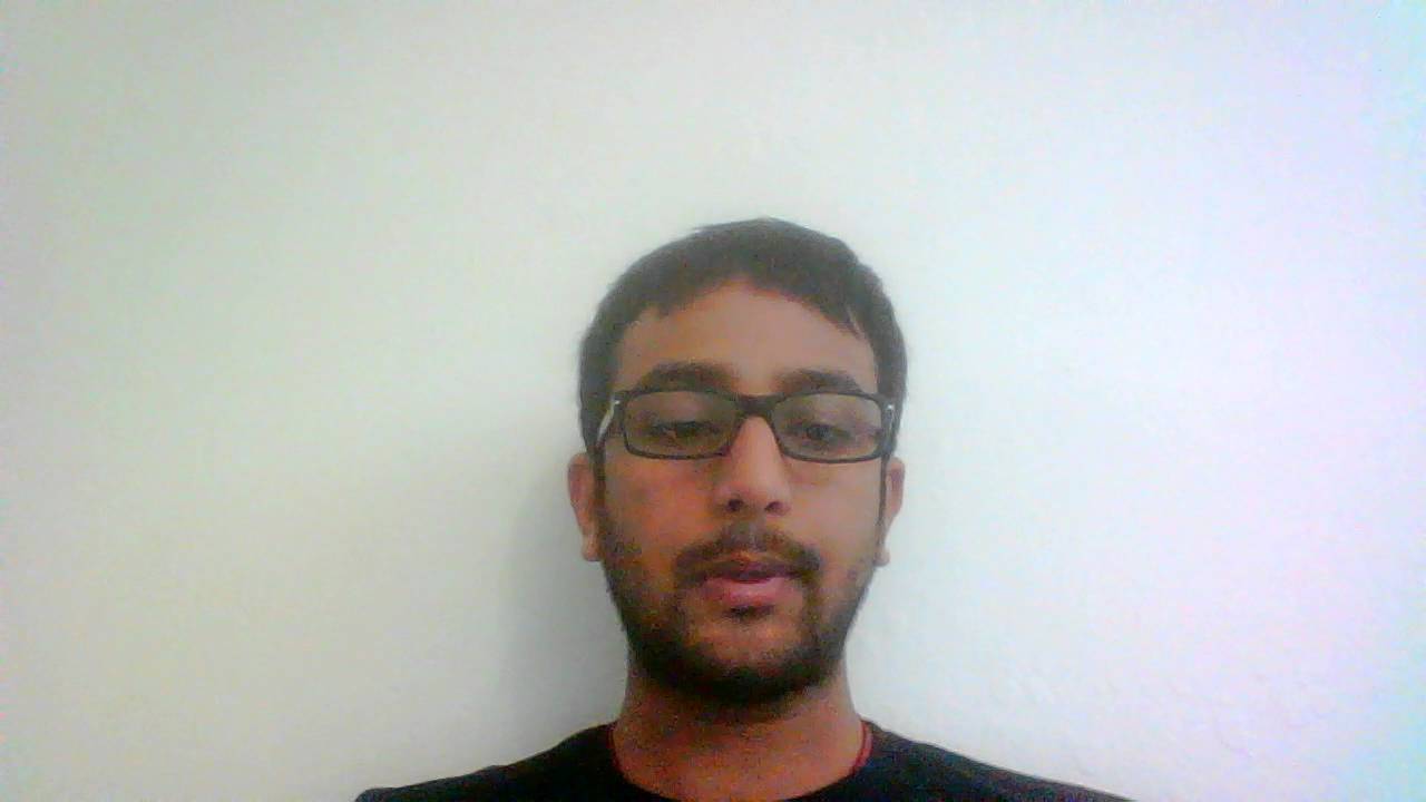 Week6 Part1 Youtube