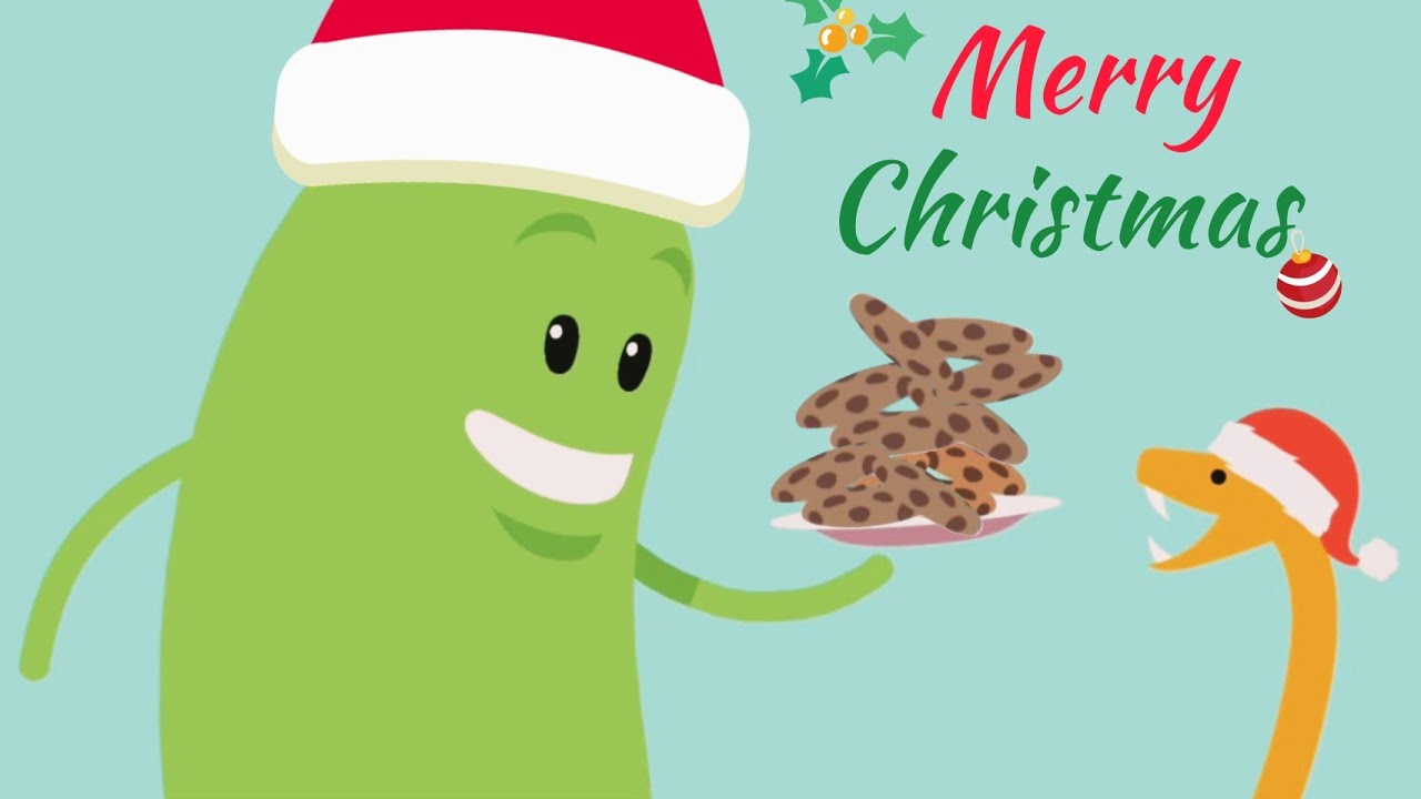 Dumb Ways To Die all deaths all wins : Christmas Event 🎄 🎁🎅 - YouTube