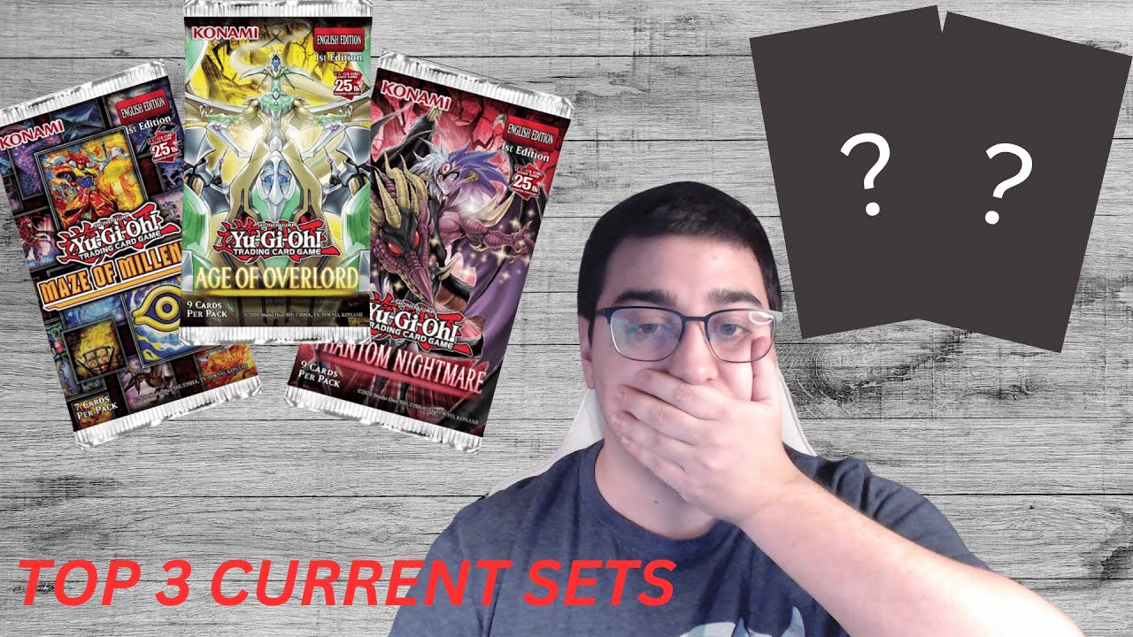 Opening the HOTTEST sets right now! EPIC PULLS!!! #giveaway - YouTube