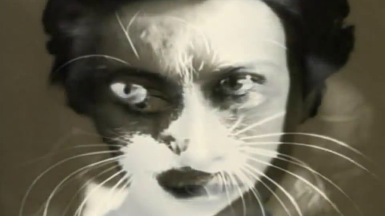 Wanda Wulz - YouTube
