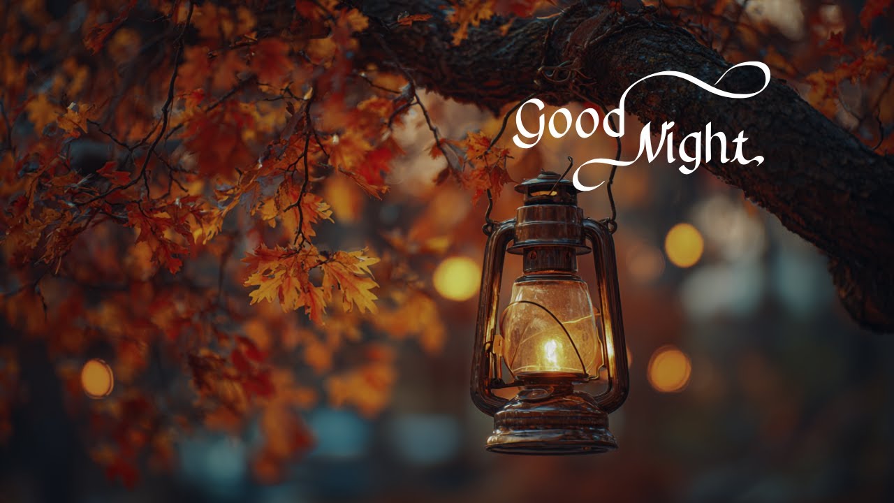 Cozy Weekend with Piano Music | Enjoy Relaxing Time, Relieve Stress of ...