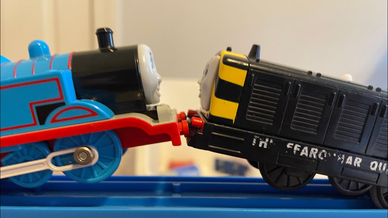 World strongest engine 21 - YouTube