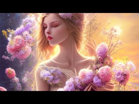 UN AMI POUR LA VIE - CHANSON ORIGINALE (TITULAIRE DU DROIT D'AUTEUR ...