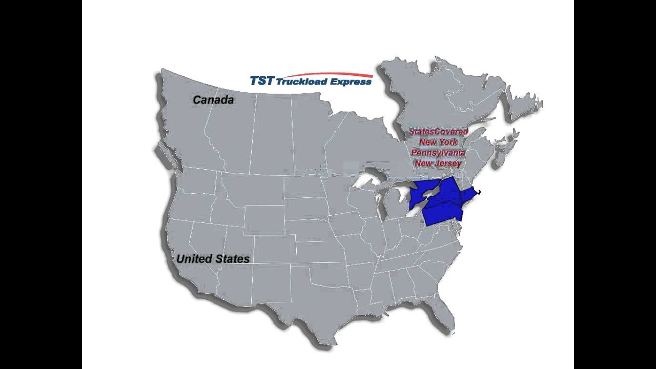 TST Interactive Map.mov - YouTube