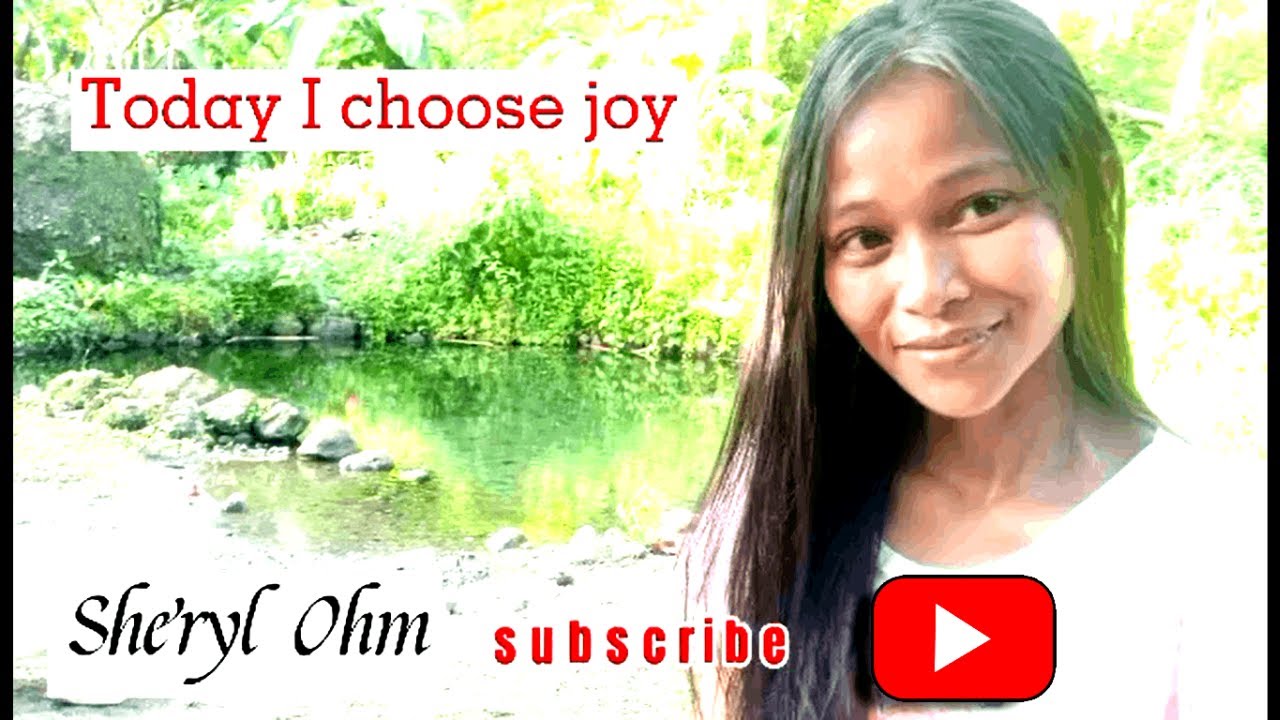 Bicolano vlogger - YouTube