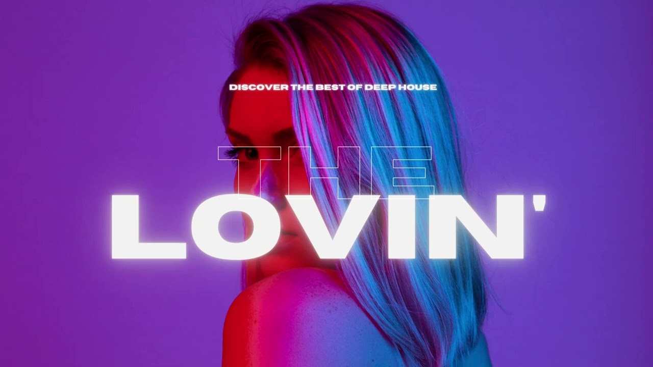 Alfie Cridland, Tannergard & Damon Hess – Single Life (feat. MICHAELA ...