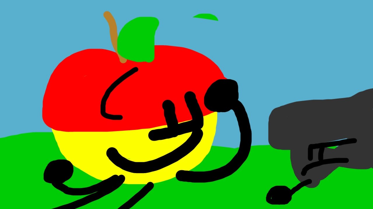 Banqueta como estás hoy?? (battle for GOB meme) - YouTube