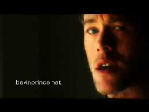 Jake Walden - For Someone (Ft. Bevin Prince) BevinPrince.net (Music ...