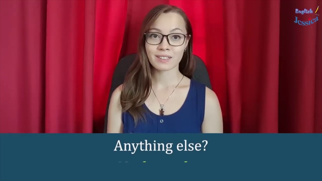 Watch English videos for fun and learning English easy - YouTube