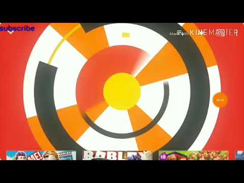 PRESTON ROBLOX INTRO (LOOP) 1 HOUR - YouTube