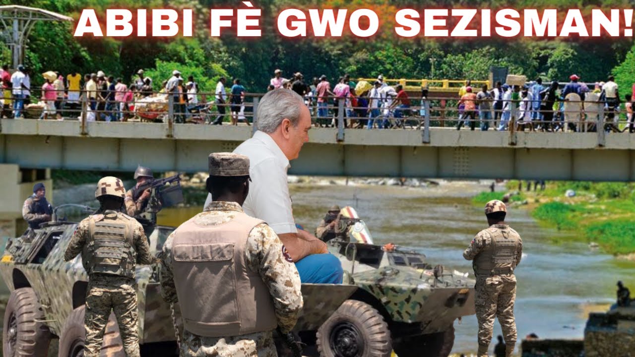 𝐕𝐢𝐧 𝐠𝐚𝐝 𝐬𝐚𝐤 𝐩𝐚𝐬𝐞 𝐬𝐨𝐮 𝐤𝐚𝐧𝐚𝐥 𝐥𝐚 𝐣𝐨𝐝𝐢 𝐚/𝐀𝐫𝐢𝐞𝐥 𝐬è𝐦𝐚𝐧𝐭𝐞 𝐥 𝐩𝐚𝐩 𝐤𝐢𝐭𝐞 𝐤𝐨𝐬è𝐲 𝐥𝐚 ...