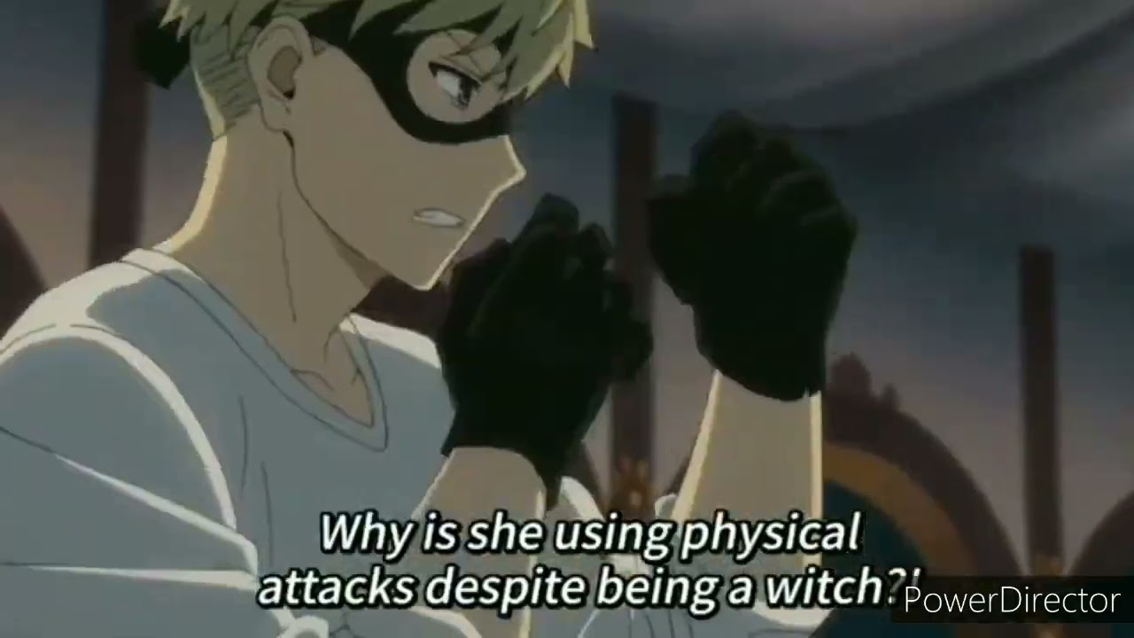 Yor and Loid Fight for anya in 4x speed (spy x family episode 5) - YouTube