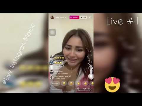 روتيني اليومي  دايرا لايف شاعل 🔥rotini lyawmi live 16 instagram