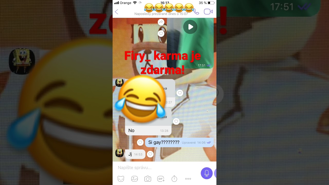 Ha gayyyyy!😂 - YouTube