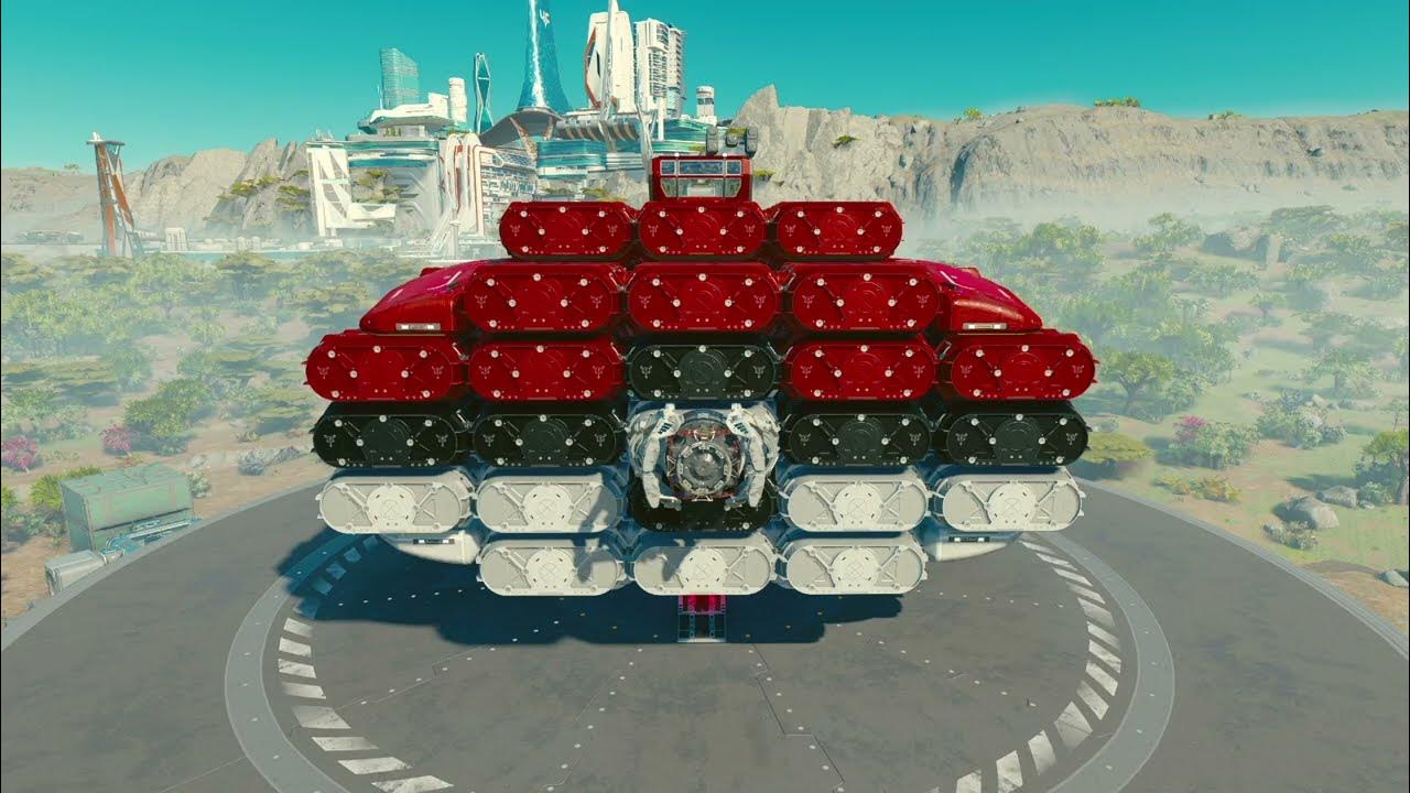 "Gotta Catch 'Em All !!!" - YouTube