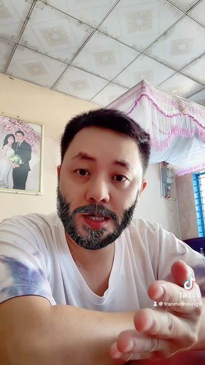 Bán hàng giỏi không phải là bán được cho nhiều người 👍 - YouTube