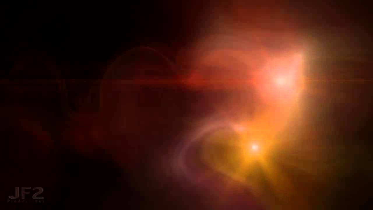 Trapcode Sound Keys, Decoding History After Effects - YouTube