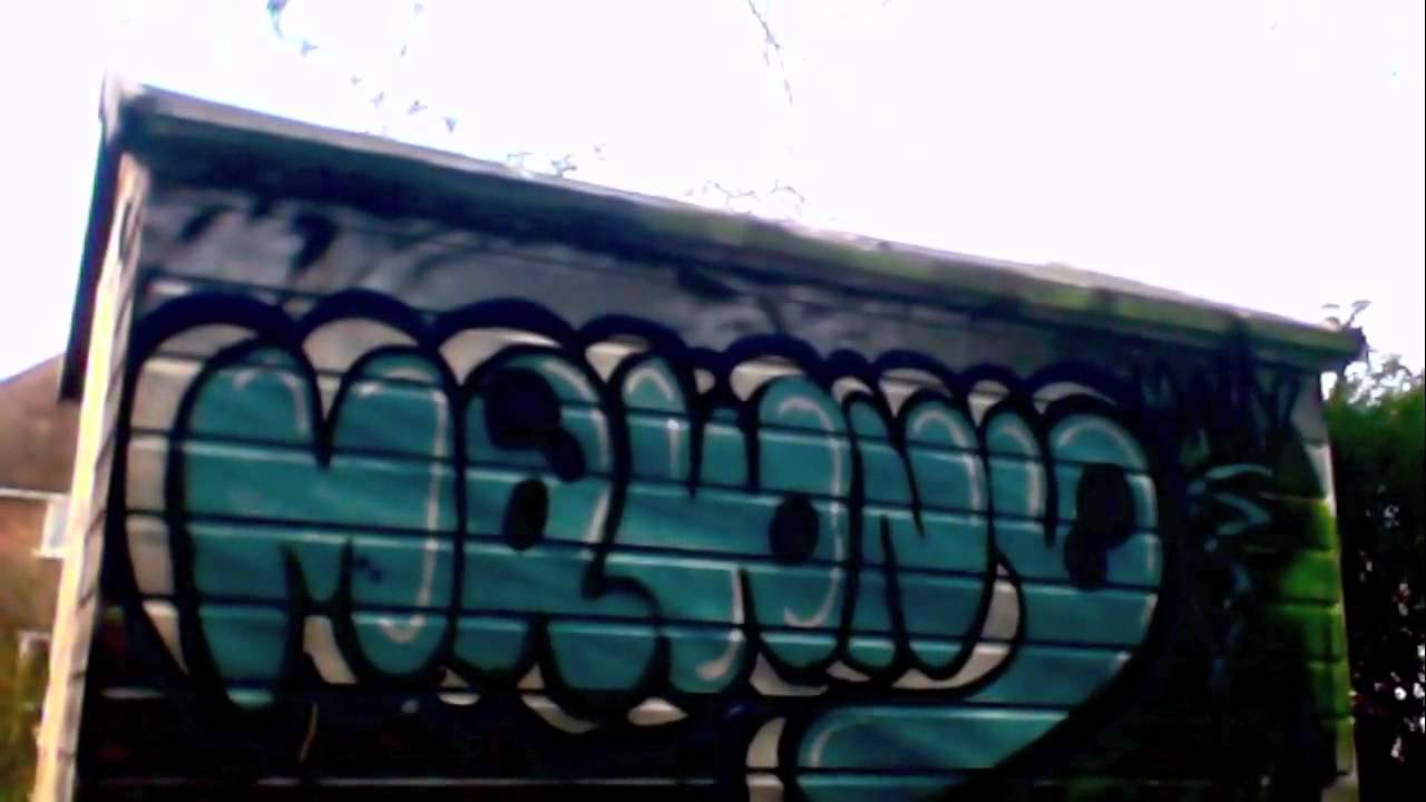 NBG # 2 | Update We Are BACK | By Who..? - YouTube