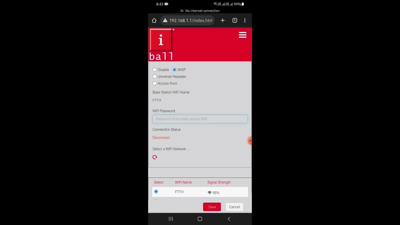 How To Setup Ball Baton Wifi Repeater I Improve Range Using IBall Boton how-to-setup-ball-baton-wifi-repeater-i-improve-range-using-iball-boton