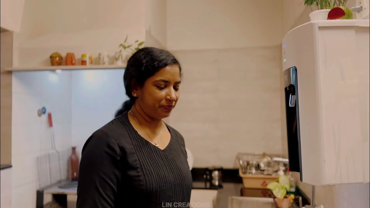 Oru sunday cooking ALFAM | LIN CREATION #kerala #holiday# bigboss ...