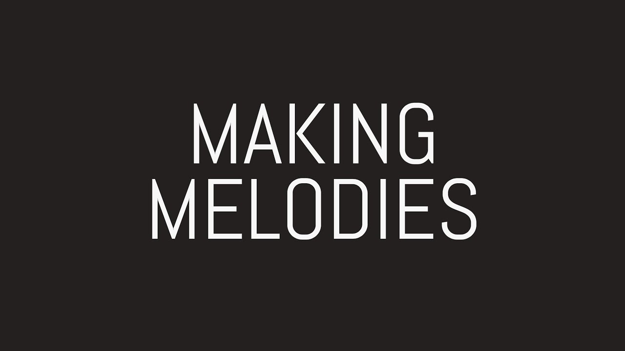 Atlanta Dream Center Church - A Church for Everyone