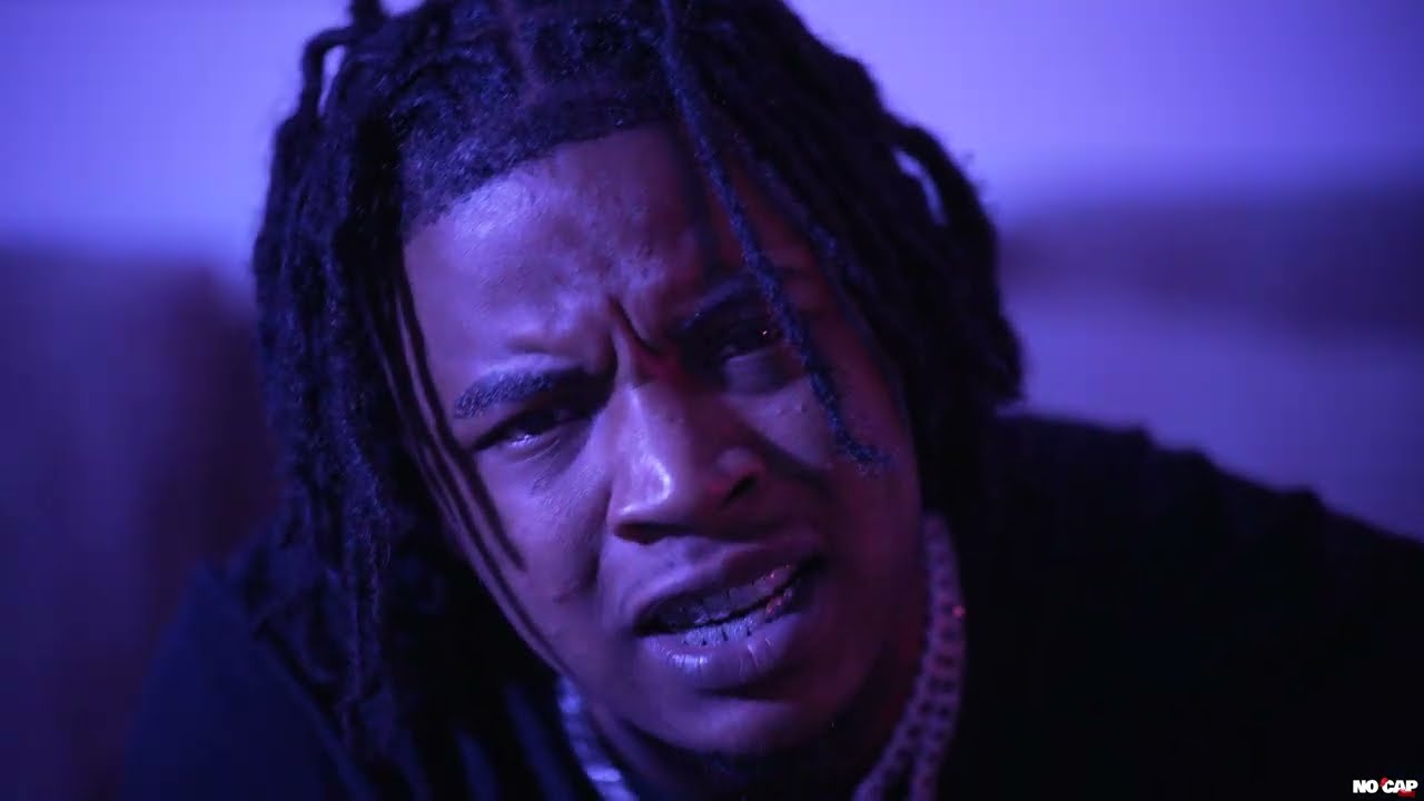 Keemy - Gotta Feel Me (Official Music Video) - YouTube