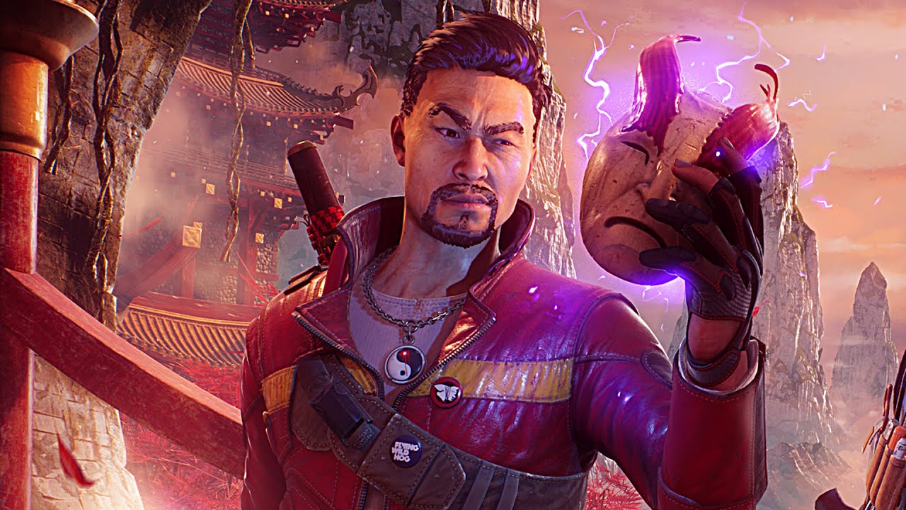 15 BIGGEST Video Game Sequels of 2021 - YouTube