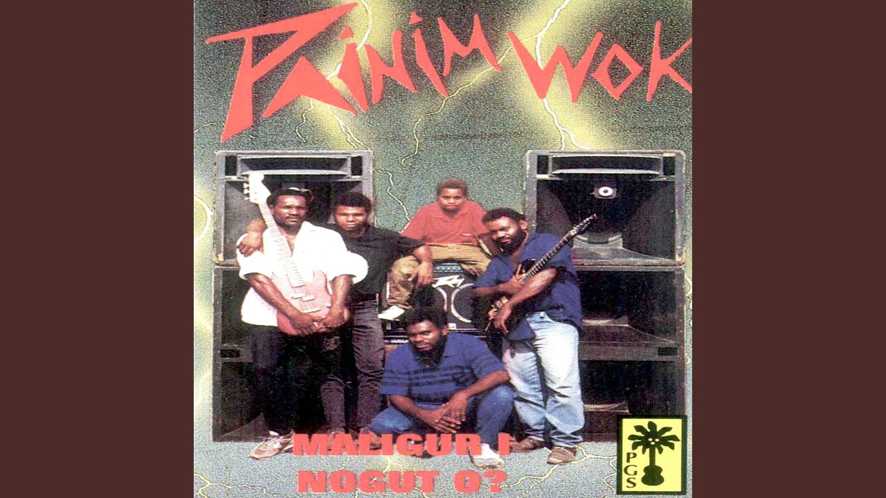 Swit Heart - YouTube