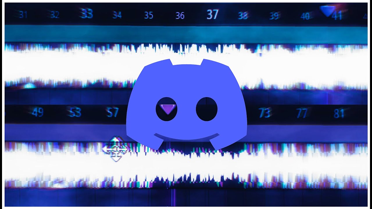 Random Discord Features 4 (2 SONGS) - YouTube