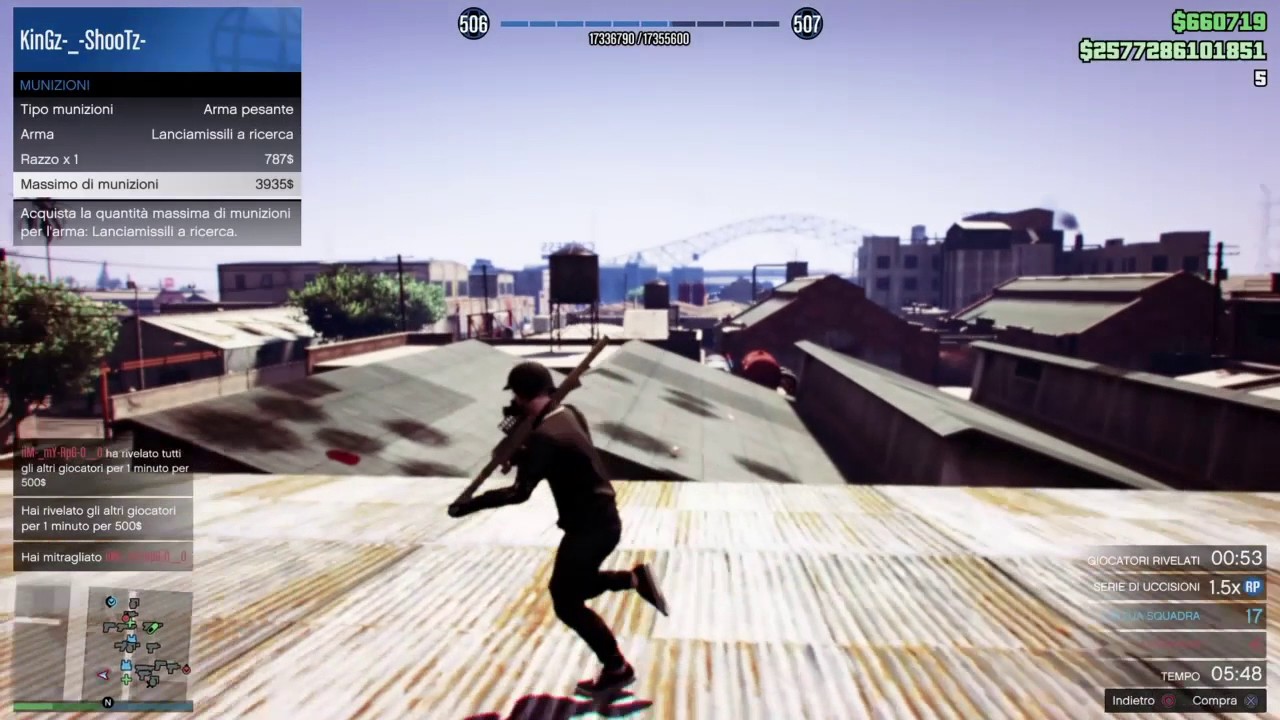 Crew Battle: ASTS x DSXC | 9-1 GLOBAL | zLeLe___xOGx - YouTube