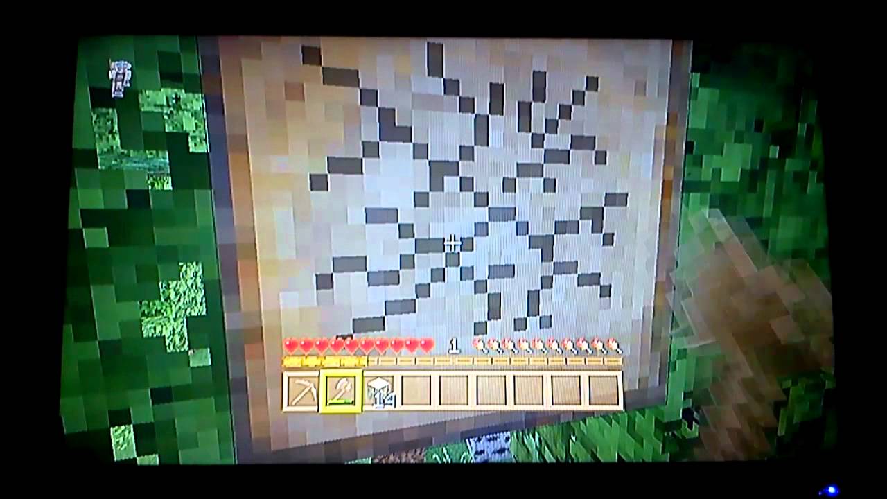 Tiere Schlachten Lets Play Minecraft 1 Youtube