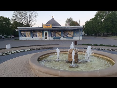 Powrót na Ranczo - Odc. 3 Wsi spokojona, wsi wesoła