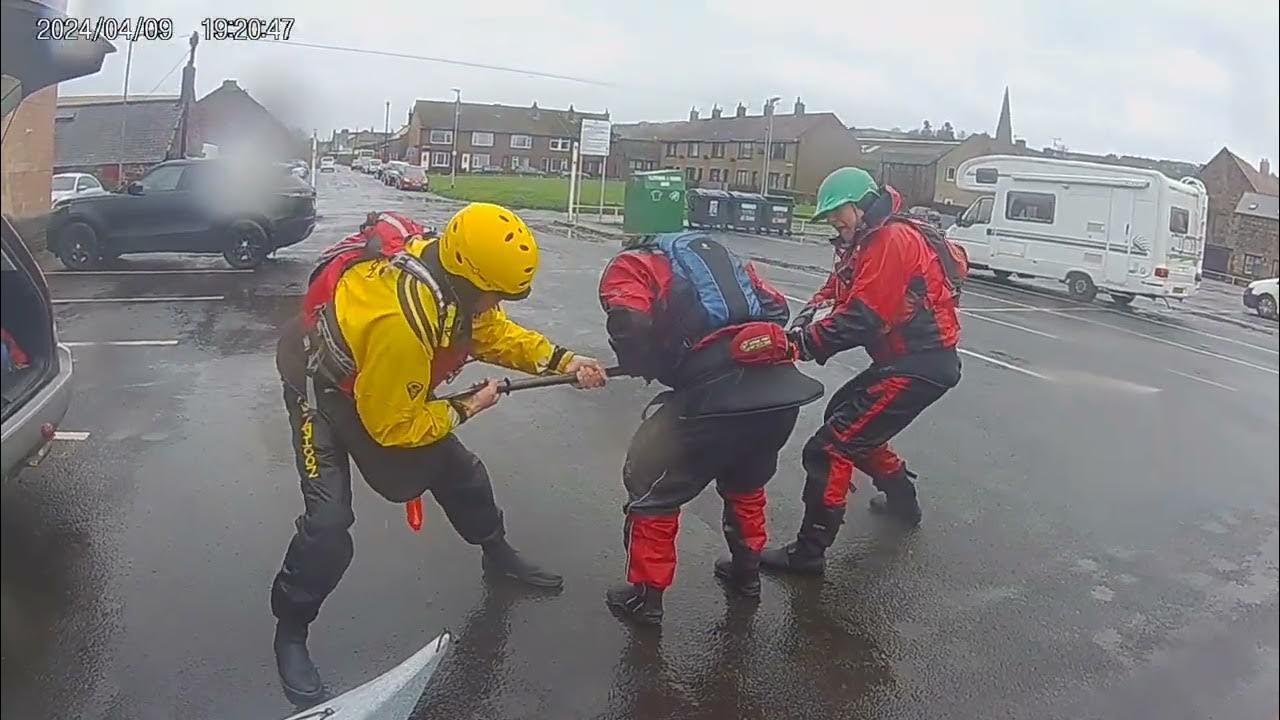 LCC 2024 Review - YouTube