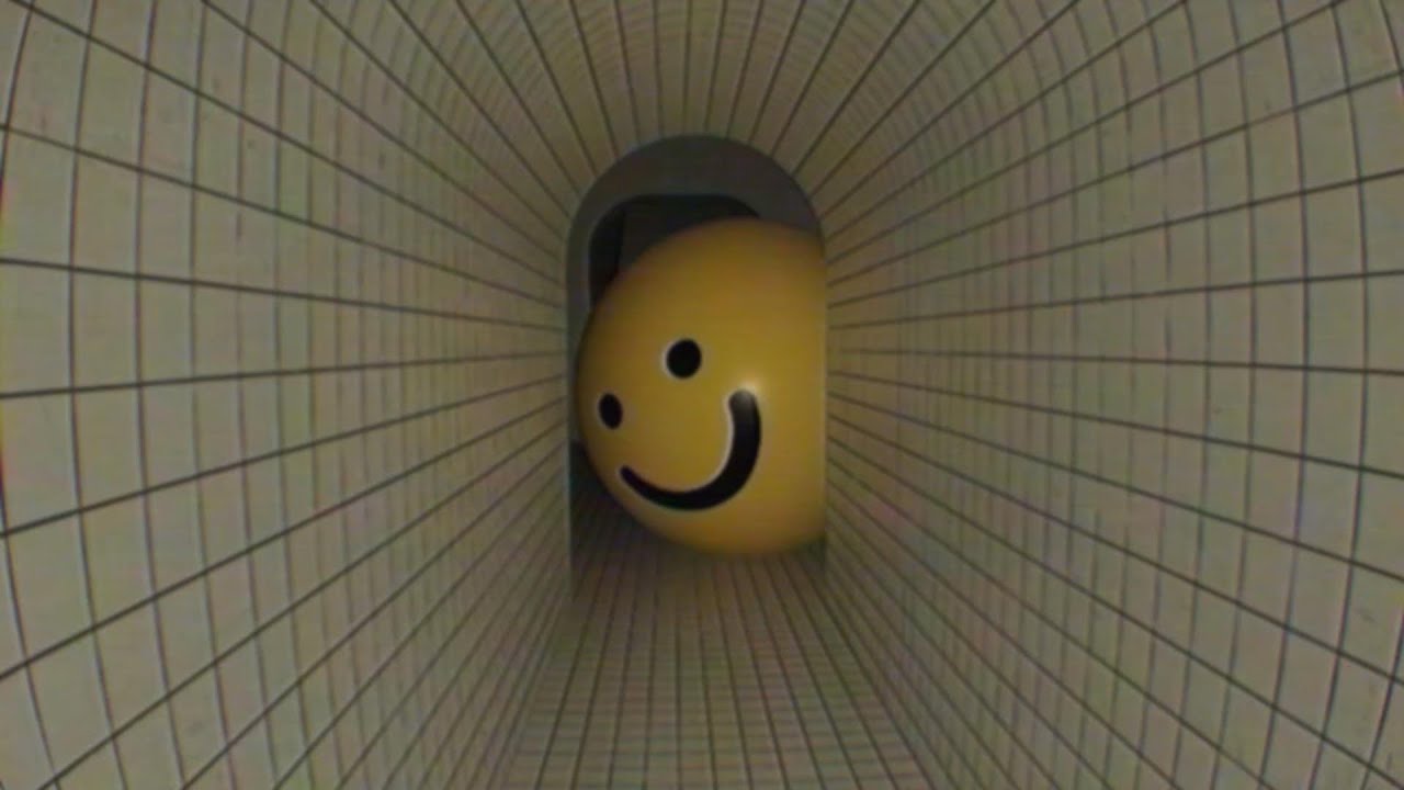 Will I Ever Get Out of Here? | Dreamcore DreamPools - YouTube