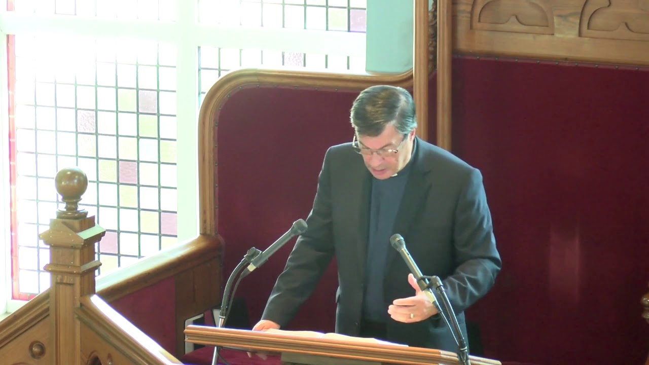 Sunday 13 October 2019 AM - YouTube