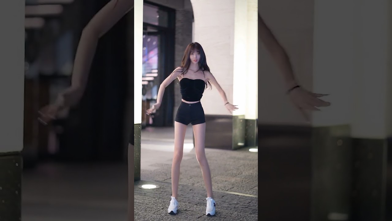 Beautiful Women Compilation Video 2022 Youtube