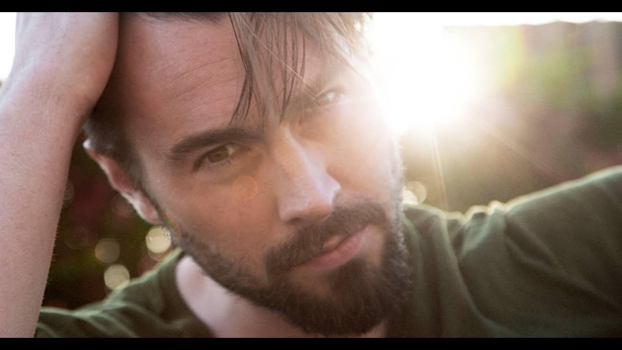 Brad Coffey 2019 Acting Reel - YouTube