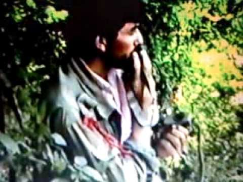 Terter batalyonu 1992 keshfiyyat