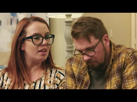 90 Day Fiance: Jess Calls Out Colt For Sending NSFW PICS to Other Women