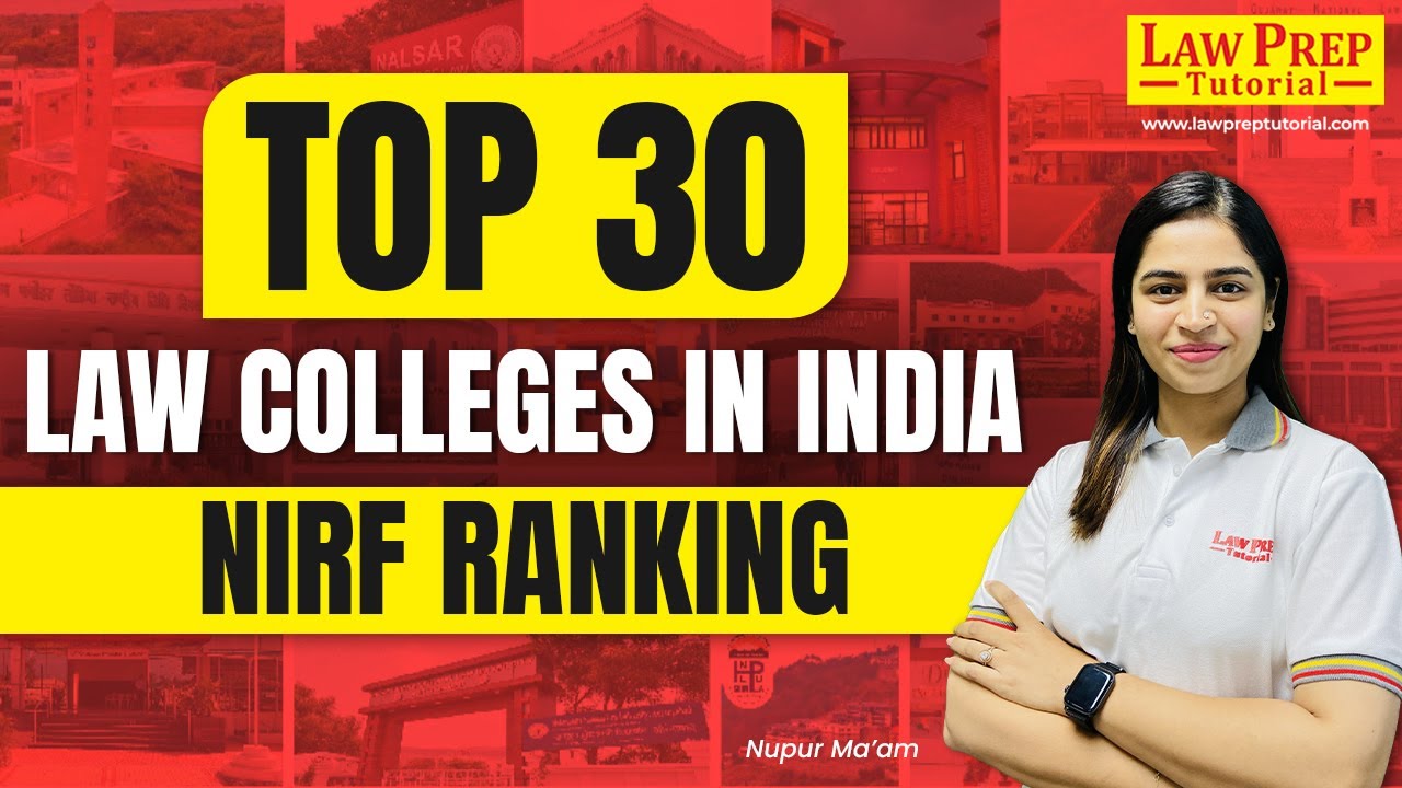 Top 30 Law Colleges In India Best Law Colleges Based On NIRF Ranking top-30-law-colleges-in-india-best-law-colleges-based-on-nirf-ranking