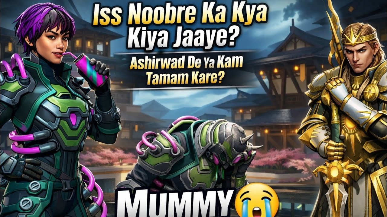 Trying Neon Phantom and Monarch of light against Neon Phantom level 6 ...