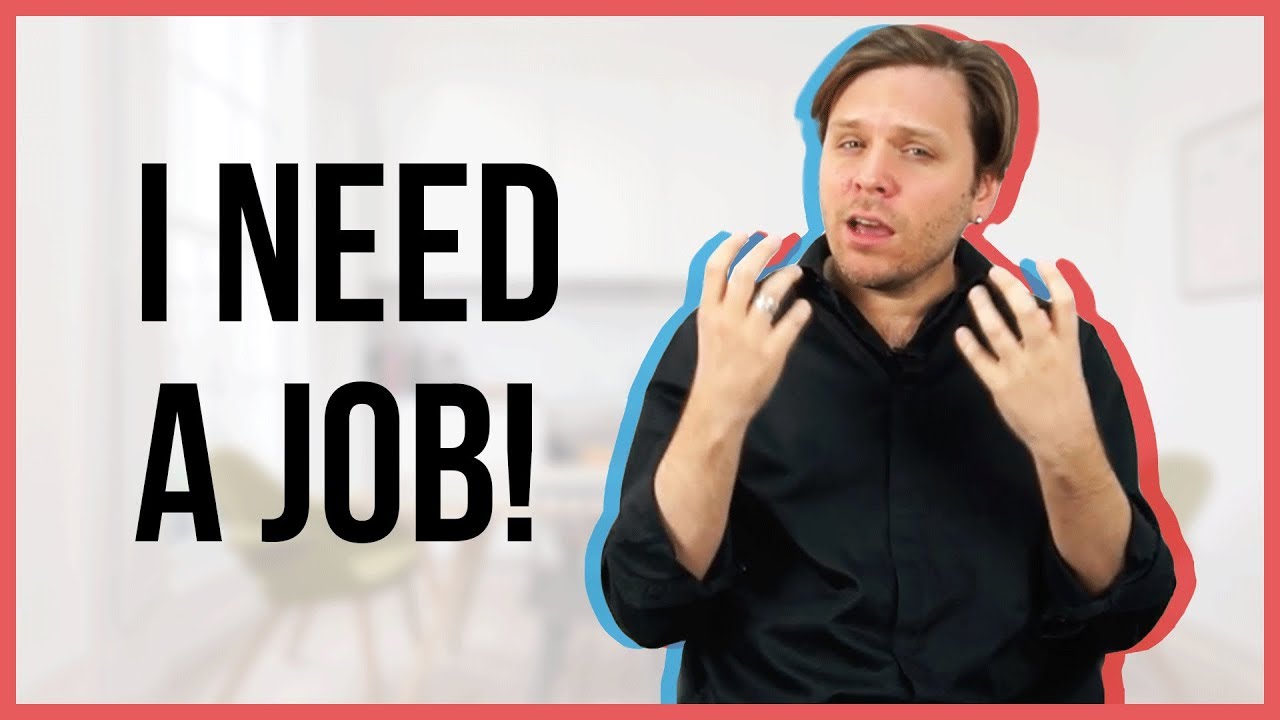 How To Pass A Job Interview In English YouTube how-to-pass-a-job-interview-in-english-youtube