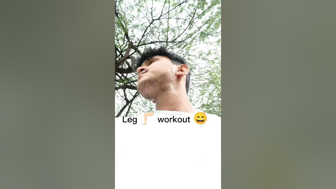 Day -13 30 days fitness challenge #fitness #youtubeshorts #shorts - YouTube