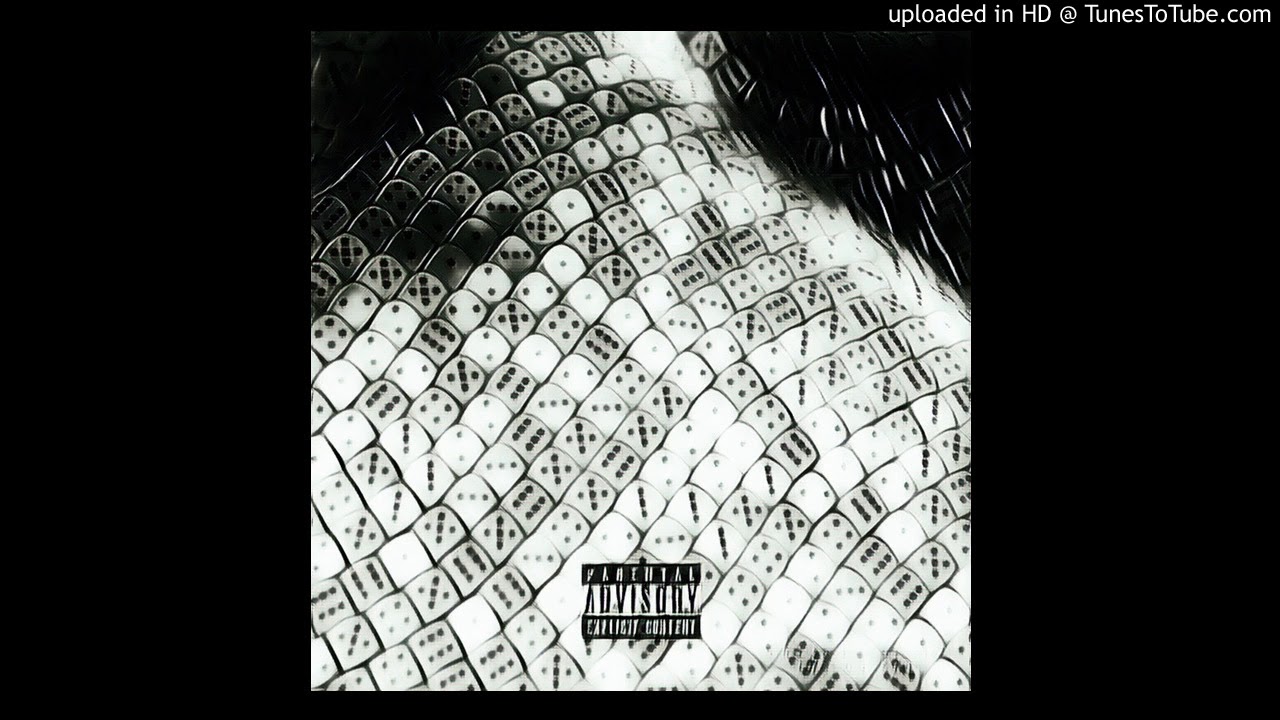 NWB Nell - Roll Dice ft. NWB Muir ( prod. Andyr ) - YouTube