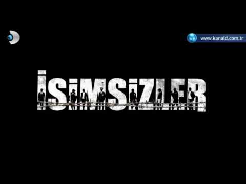 İsimsizler | Tanıtım 2