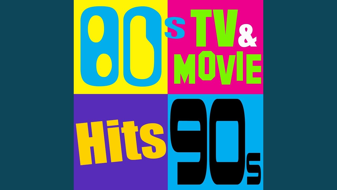 Simon & Simon (Tv Series Theme) - YouTube