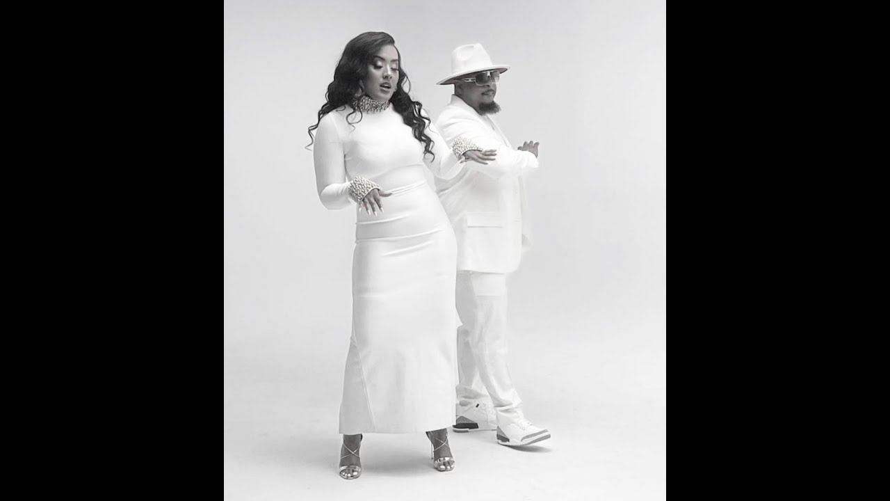 New Single "Free" by Will Thomas, featuring 'Shaunee". - YouTube