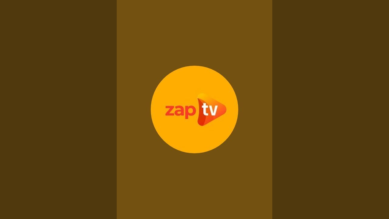Zap tv est en direct ! - YouTube